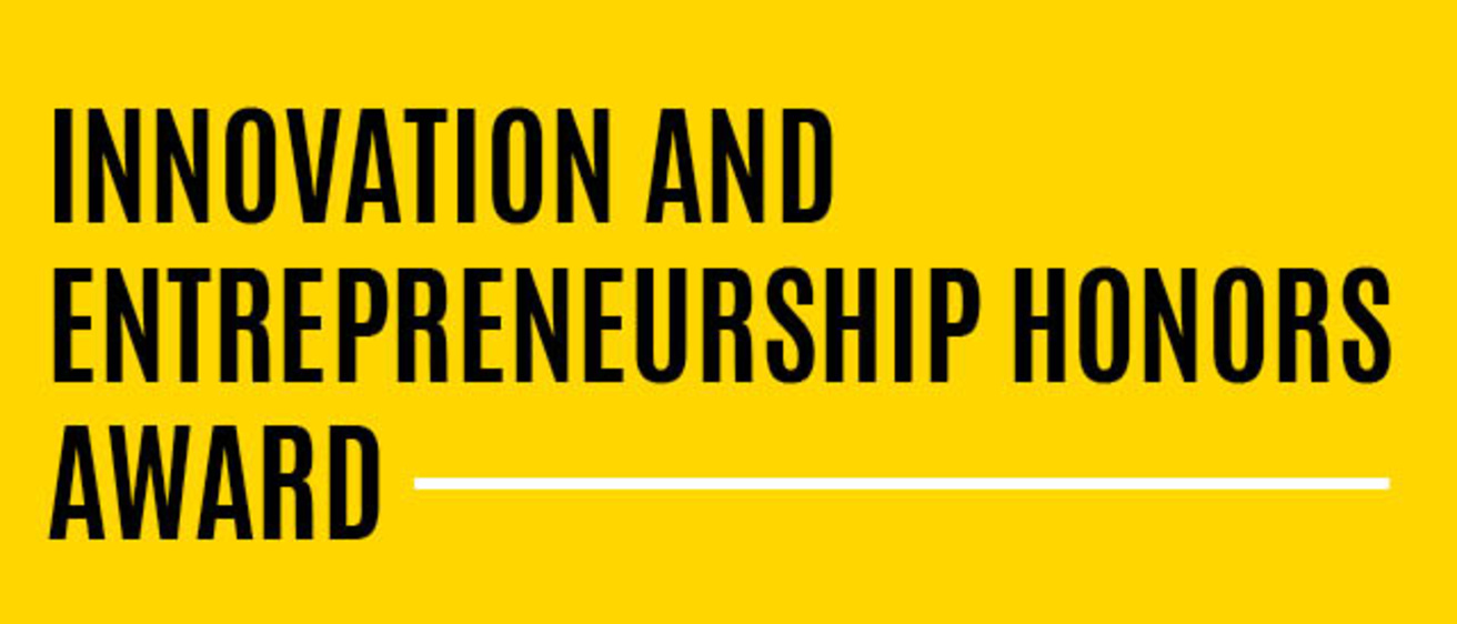 Innovation and Entrepreneurship Excellence Celebrated at Iowa JPEC | John Pappajohn ...